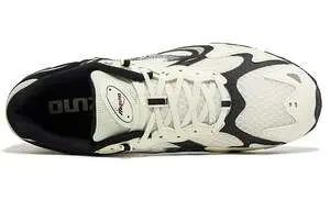Mizuno D1gh213506 Athletic Sneakers
