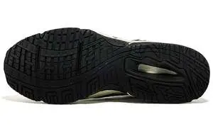 Mizuno D1gh213506 Athletic Sneakers
