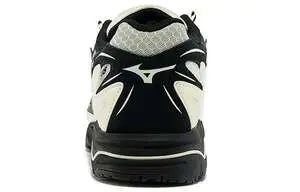 Mizuno D1gh213506 Athletic Sneakers