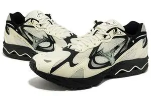 Mizuno D1gh213506 Athletic Sneakers