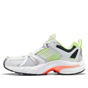 REEBOK Premier Schoenen Low-top Athletic Sneakers