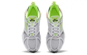 REEBOK Premier Schoenen Low-top Athletic Sneakers