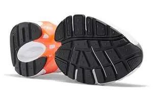 REEBOK Premier Schoenen Low-top Athletic Sneakers