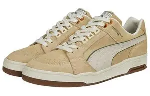 PUMA Slipstream Lo 'players' Lounge