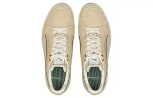 PUMA Slipstream Lo 'players' Lounge