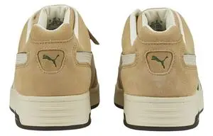 PUMA Slipstream Lo 'players' Lounge