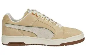PUMA Slipstream Lo 'players' Lounge