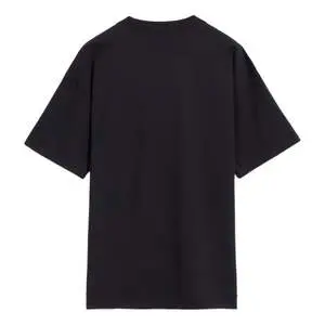 Nike X Kobe Bryant M90 Dri-fit Graphic Relaxed T-shirt - Black