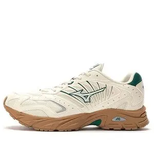 Mizuno Fiyi 2k Low Top Sneakers - Default Colorway