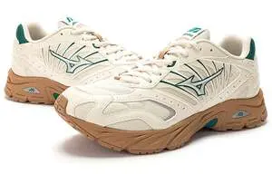 Mizuno Fiyi 2k Low Top Sneakers - Default Colorway