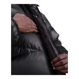 Nike Windrunner Statement Down Jacket