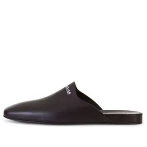 Balenciaga Cosy Mule