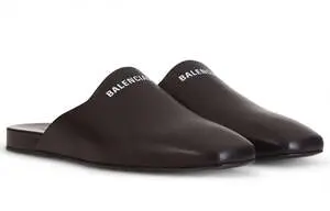 Balenciaga Cosy Mule