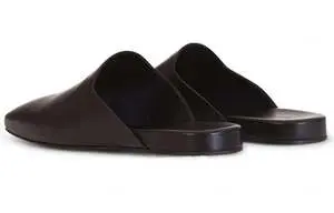 Balenciaga Cosy Mule