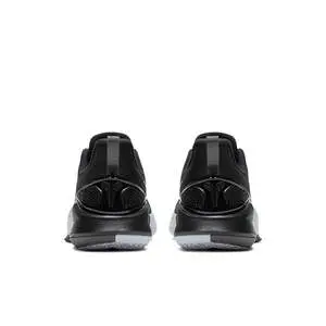 Nike Mamba Focus Tb Basketball Shoes - Black