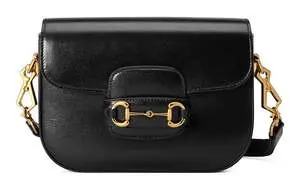 Gucci Horsebit 1955 Mini Bag