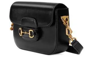 Gucci Horsebit 1955 Mini Bag