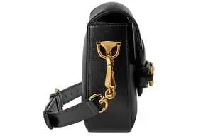 Gucci Horsebit 1955 Mini Bag