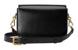 Gucci Horsebit 1955 Mini Bag