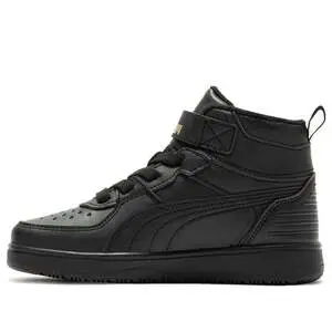 PUMA Rebound Rugged V Sneakers