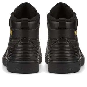 PUMA Rebound Rugged V Sneakers