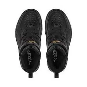 PUMA Rebound Rugged V Sneakers