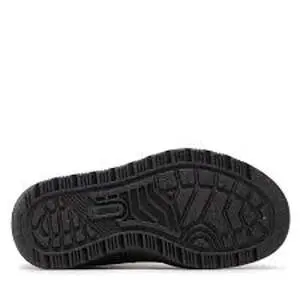 PUMA Rebound Rugged V Sneakers