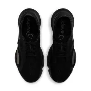 Nike Superrep Go Athletic Sneakers - Black
