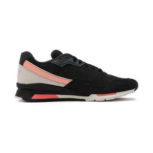 NEW BALANCE 99 'black Fiji' Sneakers