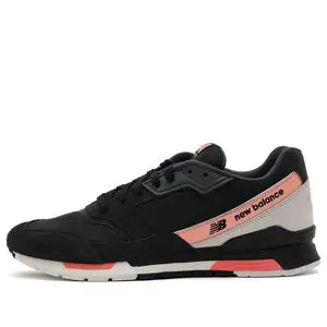 NEW BALANCE New Balance 99 'Black Fiji' Sneakers Blue