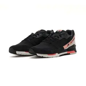 NEW BALANCE 99 'black Fiji' Sneakers - Blue