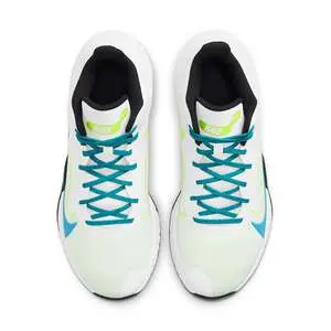 Nike Renew Elevate High Top Sneakers