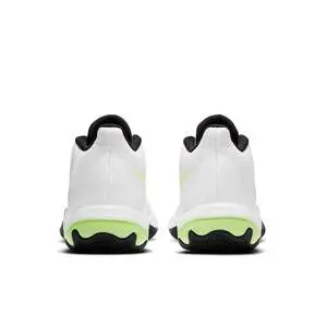 Nike Renew Elevate High Top Sneakers