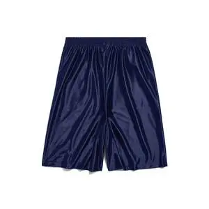 Balenciaga Unity Sports Icon Basketball Shorts