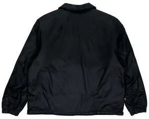 Nike Primaloft Waterproof Outdoor Stay Warm Jacket Bq7200-010