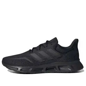 Adidas Showtheway 2.0 Athletic Sneakers