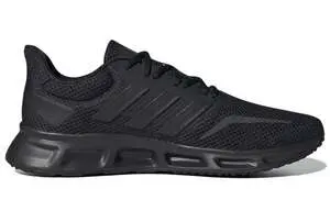 Adidas Showtheway 2.0 Athletic Sneakers