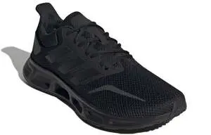 Adidas Showtheway 2.0 Athletic Sneakers