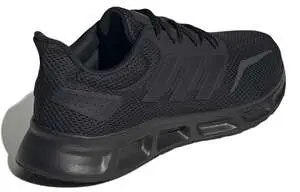 Adidas Showtheway 2.0 Athletic Sneakers