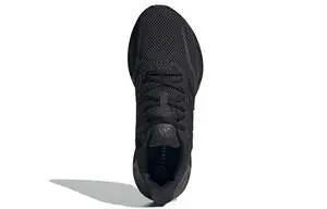 Adidas Showtheway 2.0 Athletic Sneakers