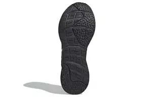 Adidas Showtheway 2.0 Athletic Sneakers