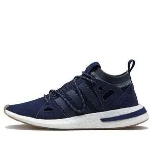 Adidas Adidas Arkyn Athletic Sneakers Dark Blue