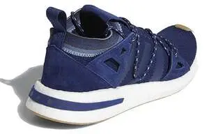 Adidas Arkyn Athletic Sneakers - Dark Blue