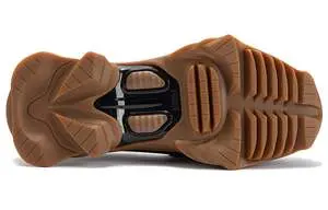 PUMA X Palomo Loafer - Black/brown