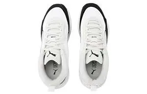 PUMA Playmaker "spray" Sneakers