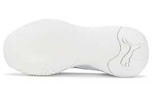 PUMA Playmaker "spray" Sneakers