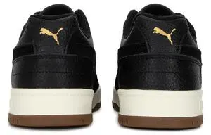 PUMA Rbd Game Low Sneakers - Black