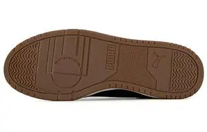 PUMA Rbd Game Low Sneakers