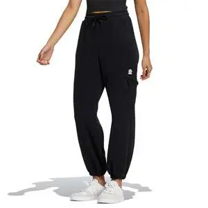 Adidas Neo Jogger Pants