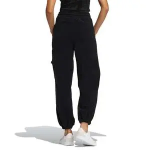 Adidas Neo Jogger Pants